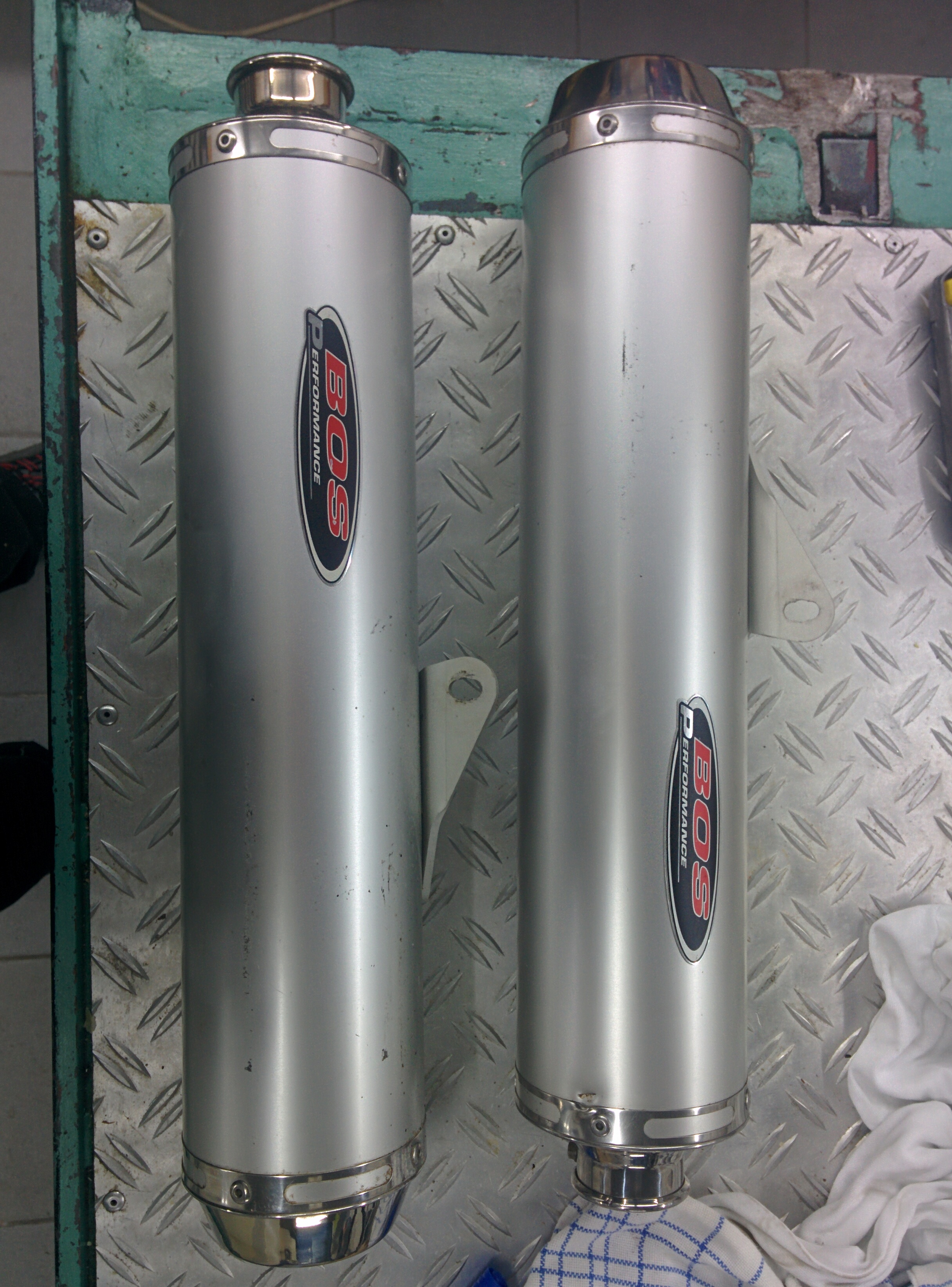 IMG_20170108_154835[1] – Roeligan Rides on…